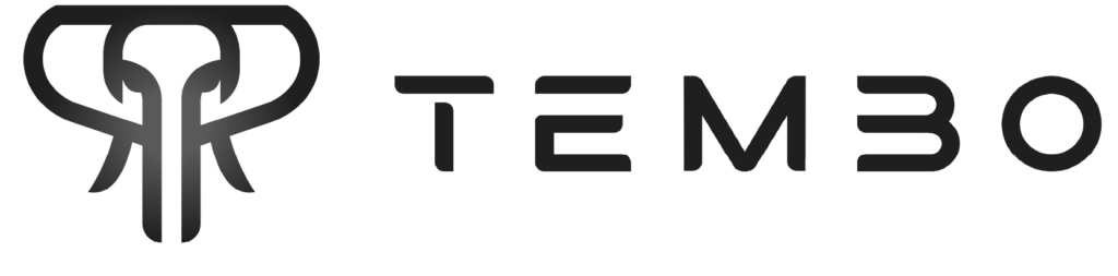 From Surplus to Symbol: A Comprehensive Exploration of the Iconic ...