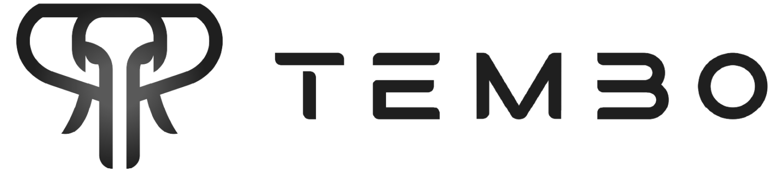 From Surplus to Symbol: A Comprehensive Exploration of the Iconic ...