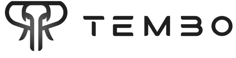 TEMBO – Global Leaders in Electric Conversion of Fleets